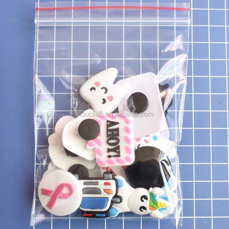 Happy Father's Day Croc Charms I Love Dad Vibes Croc Shoe Charms ...