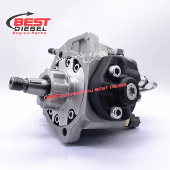 适用于三菱l200 4d56柴油机喷油泵1460a057 294000-1240 - Buy 燃油喷射泵,294000-1240 ...
