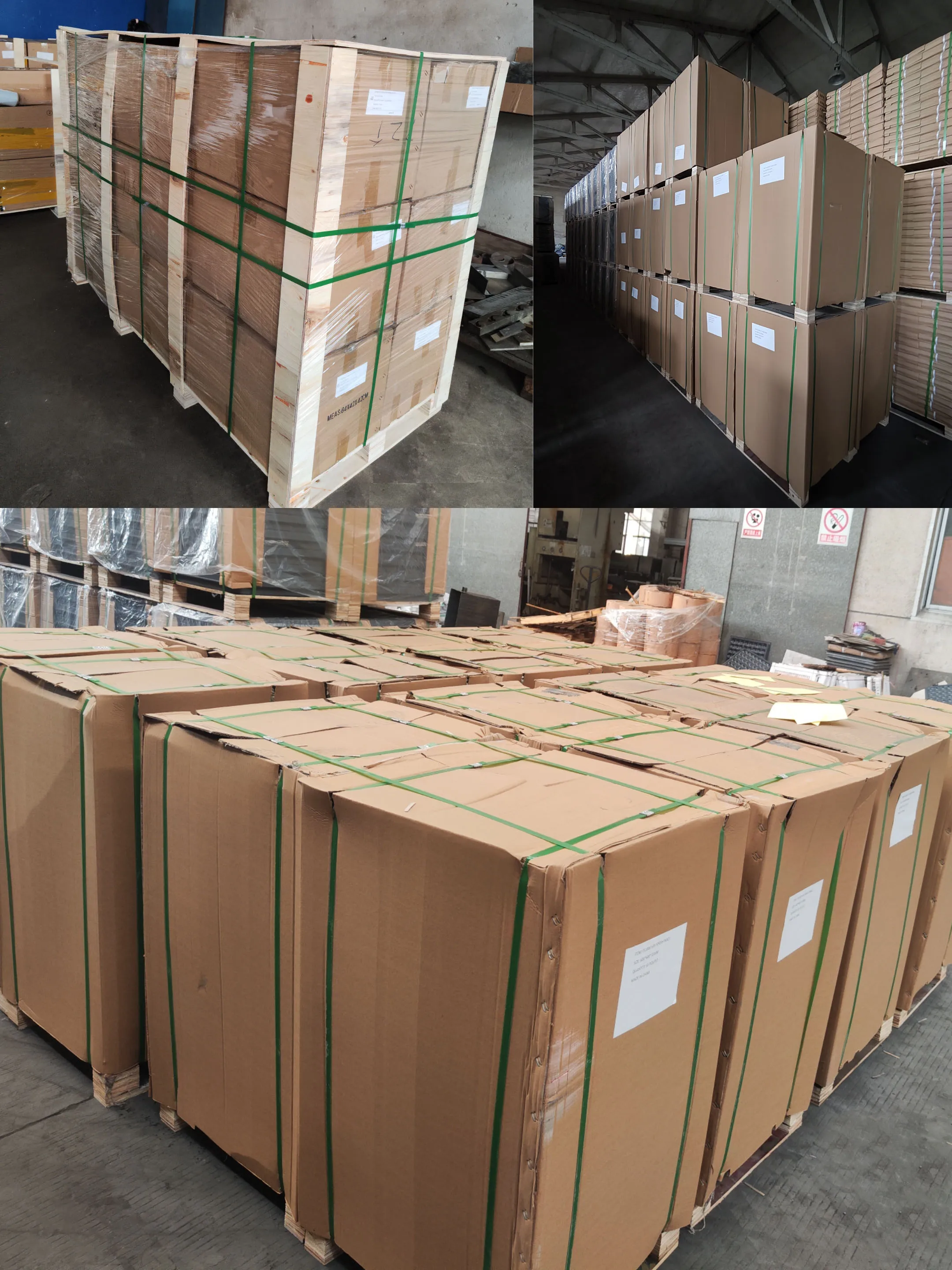 Cold Forging Oem Powder Coated Aluminum Hot Forging Press Services ...