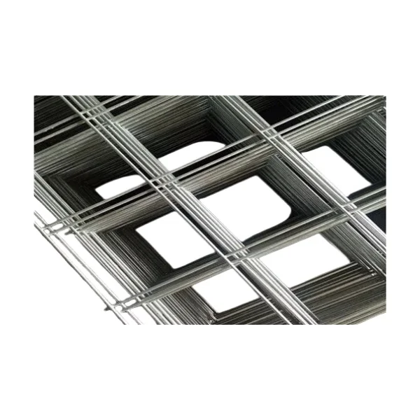 2x2 Building Steel Concrete Pipeline Foundations Masonry Reinforcement ...