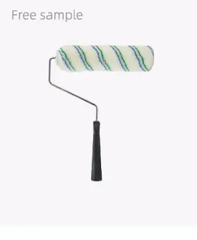 Guang dong Shunde Salux Paint Co.,Ltd. - Exterior Wall Paint, Interior ...