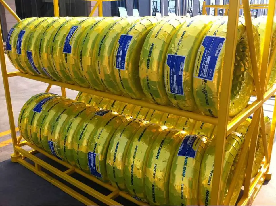 Kapsen All Terrain At Tires For Vehicles Rs23 Passenger Car Wheels ...