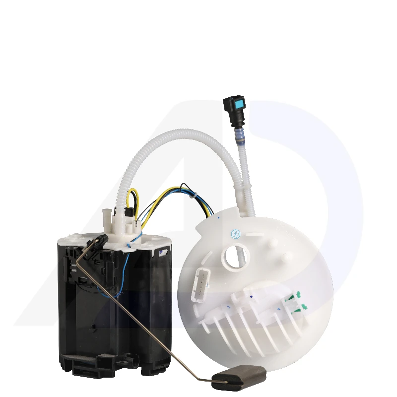 路虎燃油泵lr038601/lr020016/lr010433适合路虎自由行2 3.2l Lr2 2008-2012 - Buy ...