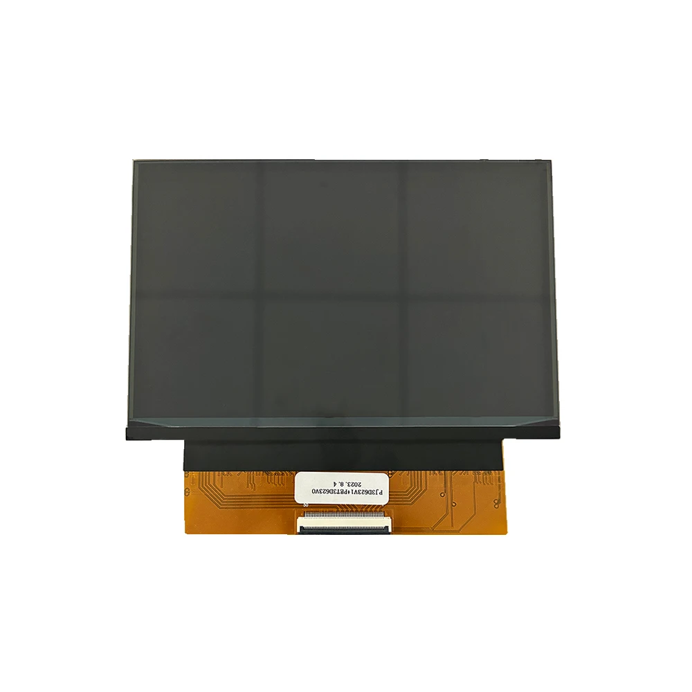 Duobond 6.2 Inch Resolution 3840*2400 Mipi Interface Lcd Screen Display ...