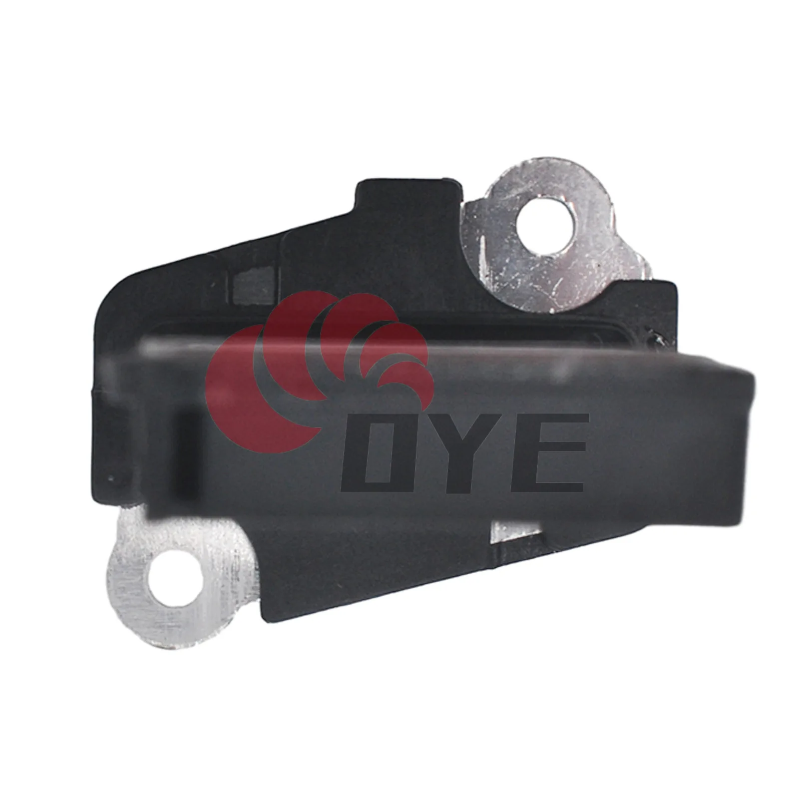 Mass Air Flow Meter Maf Sensor Afh70m43a 135073 For Saab 9-7x Oye21 ...