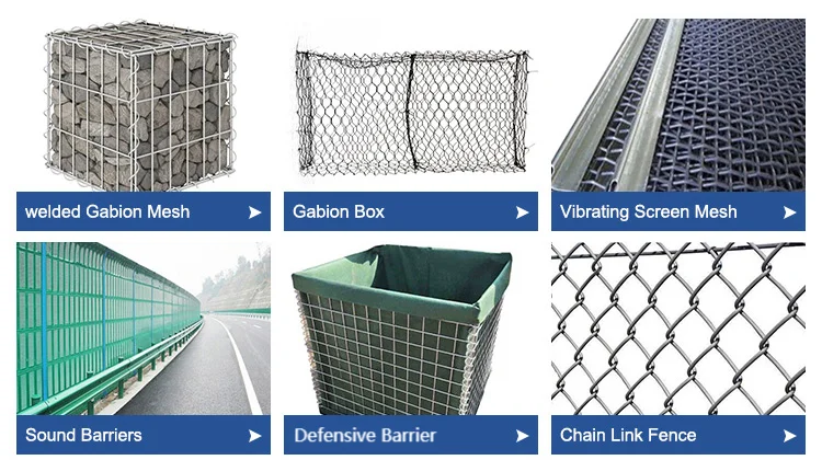 Defensive Sand Bastion - Durable and Eco-Friendly Barrier