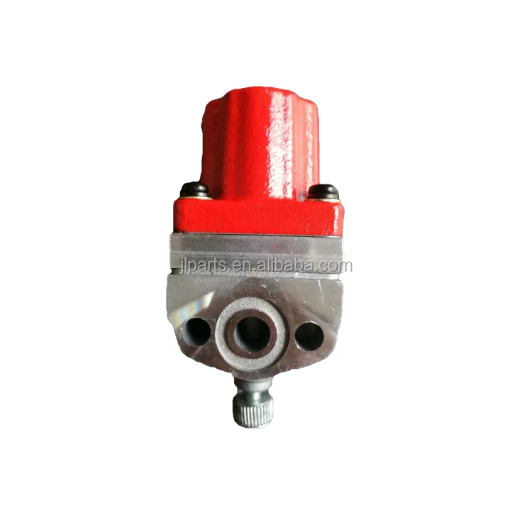 NT855 stop solenoid 4024809 K19 engine part solenoid| Alibaba.com