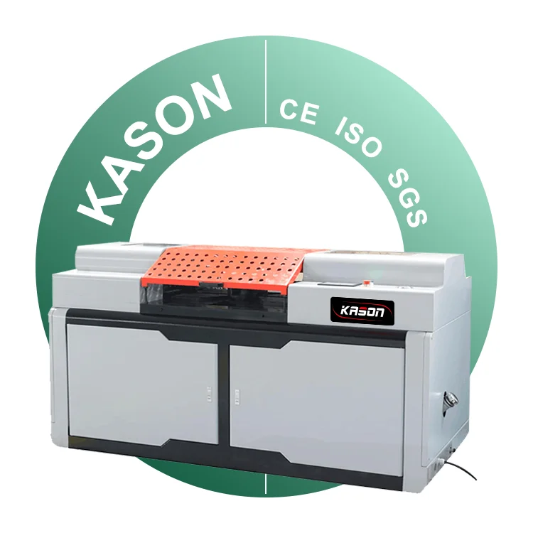 Laboratory Electric Steel Bending Reverse Bending Testing Machine ...