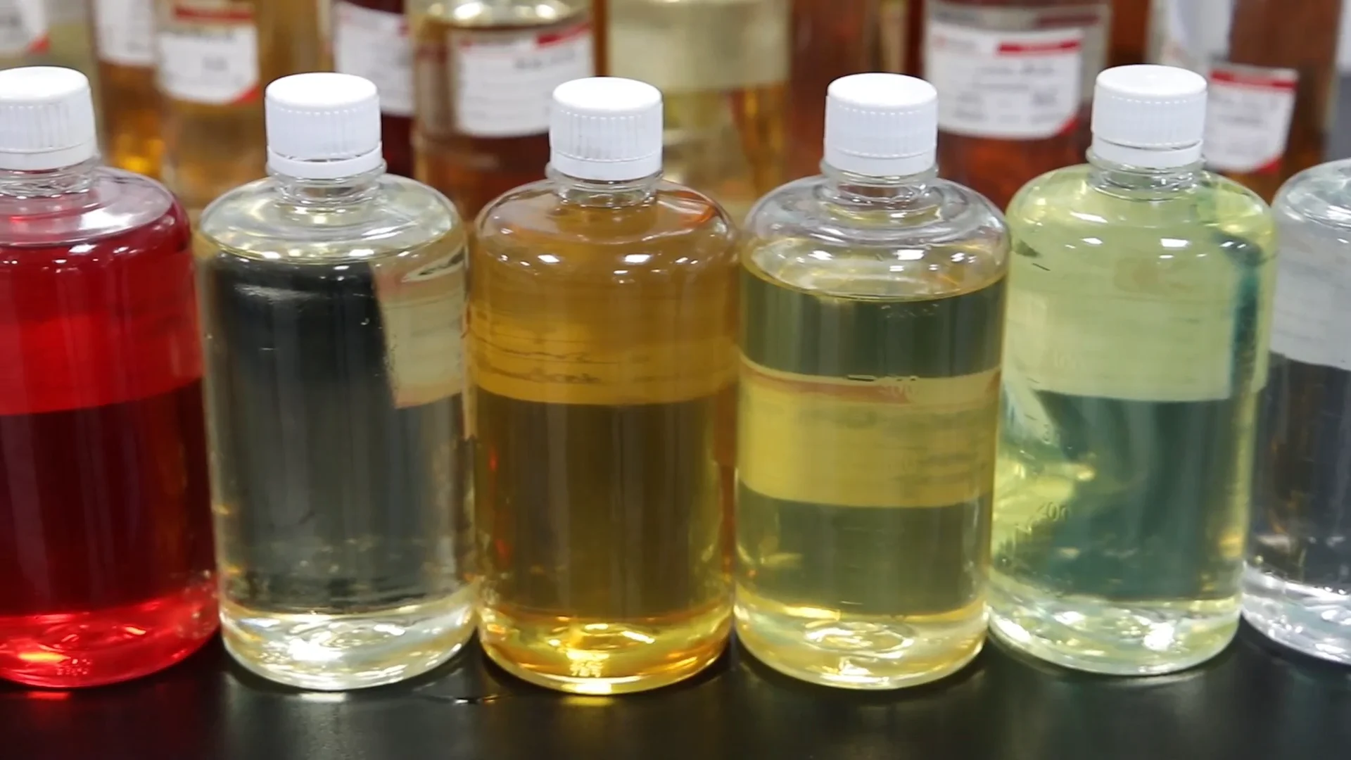 Sae 15w 40 Api Ci-4 Synthetic Diesel Engine Oil - Buy Diesel Engine Oil ...