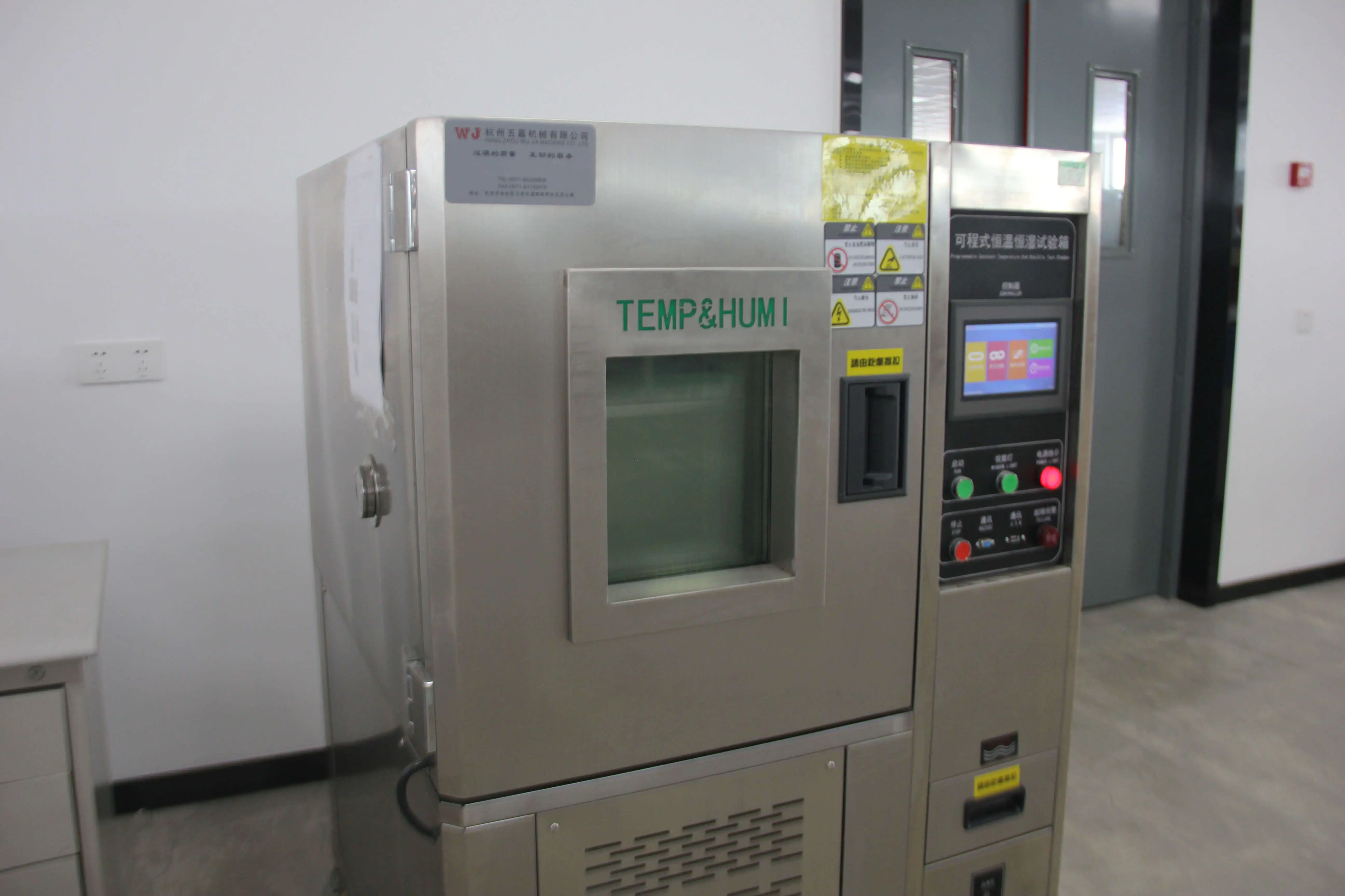 Types Of Electrical Junction Boxes Water Proofing Weather Resistant ...