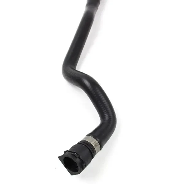 Good Quality Engine Radiator Coolant Hose Water Pipe OEM 17127509966 ...