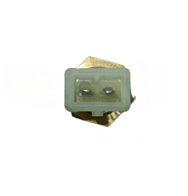 Intake Air Temperature Sensor For Volvo Oem 30865366 96253552 96279856 ...