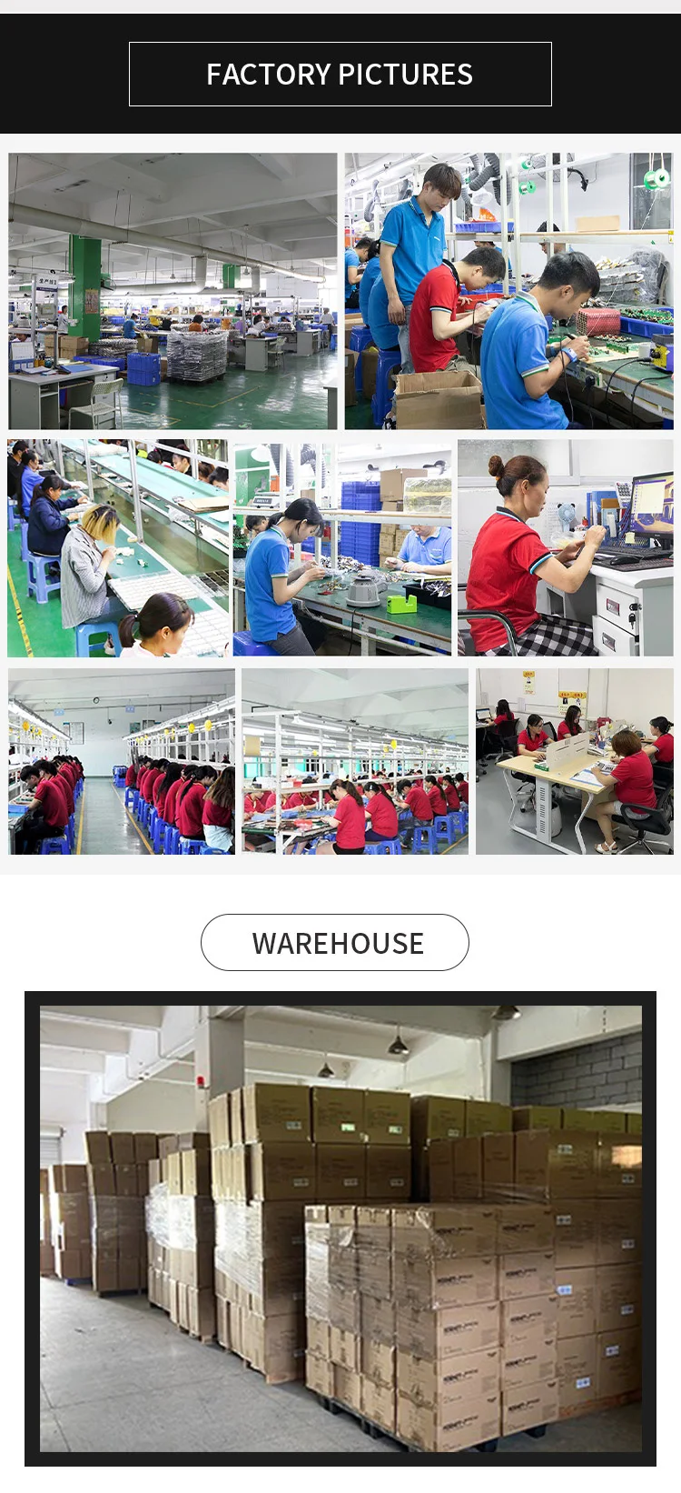 Sd Sim Card Charging Data Cable Storage Box Fast Charging Multi ...