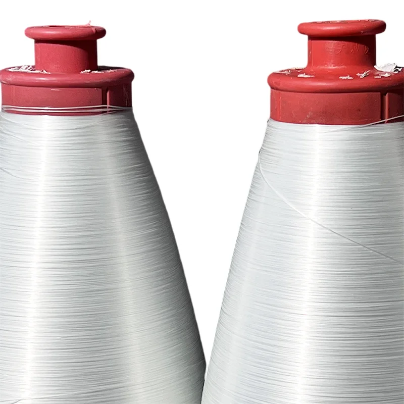 Oem Factory Fiberglass Ecg 75 Fiber G75 Manufacturers E Electronic ...