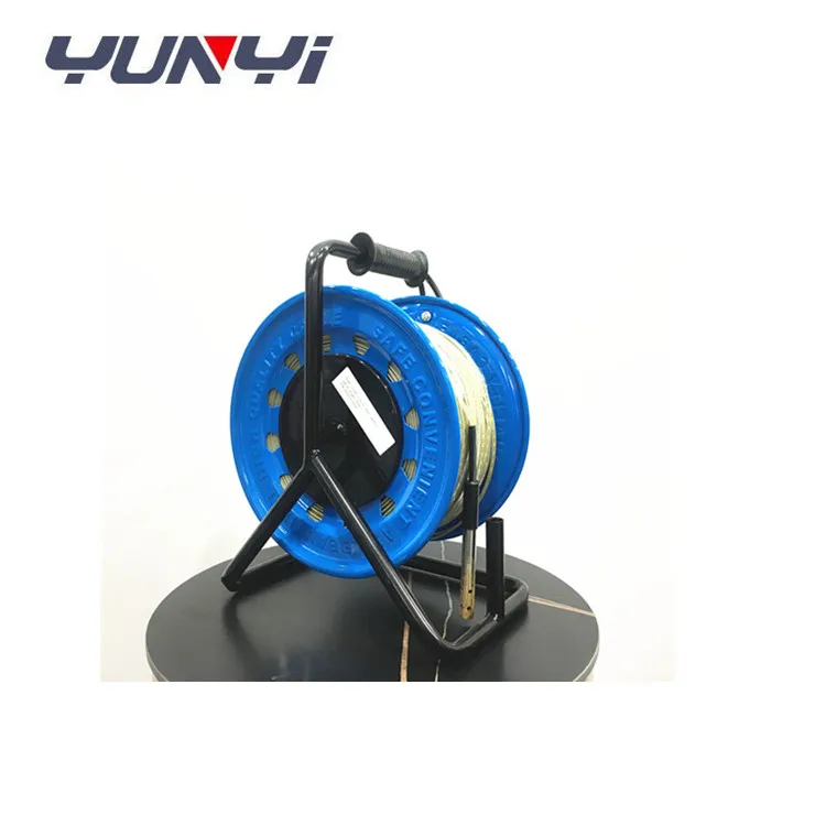 Steel Ruler Type Fuel Level Sensor Water Level Sensor Liquid Level ...