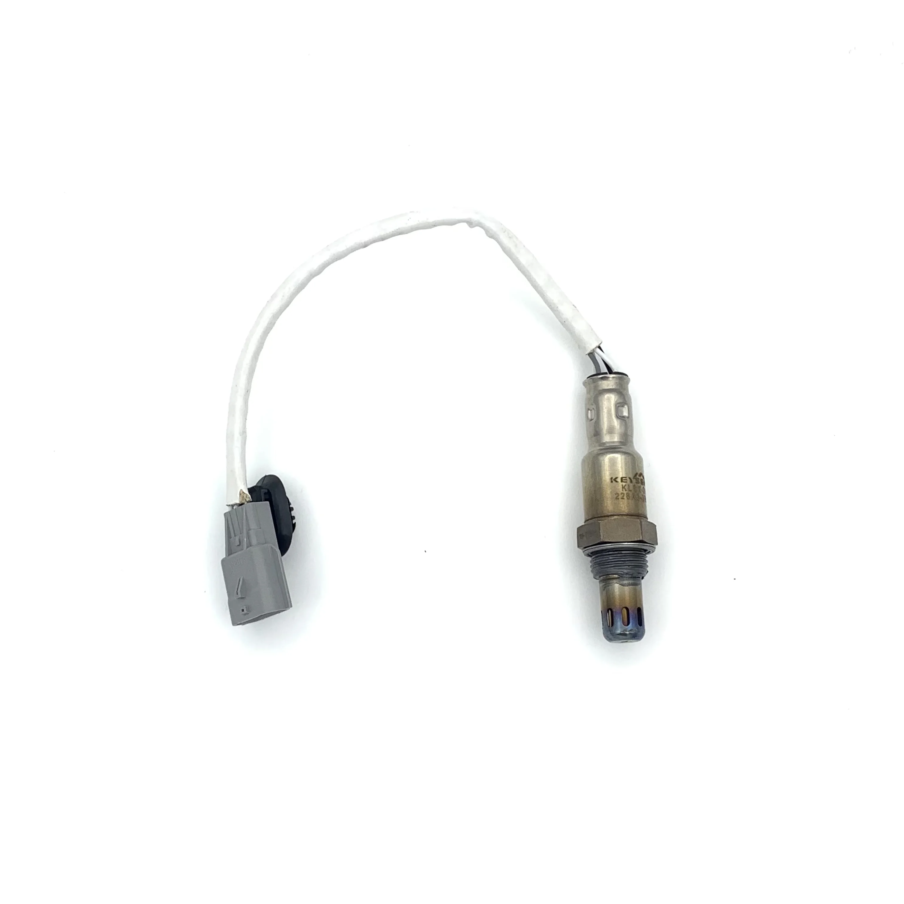 KLSK-0164 Oxygen Sensor for Renault Nissan X-Tral 2.0