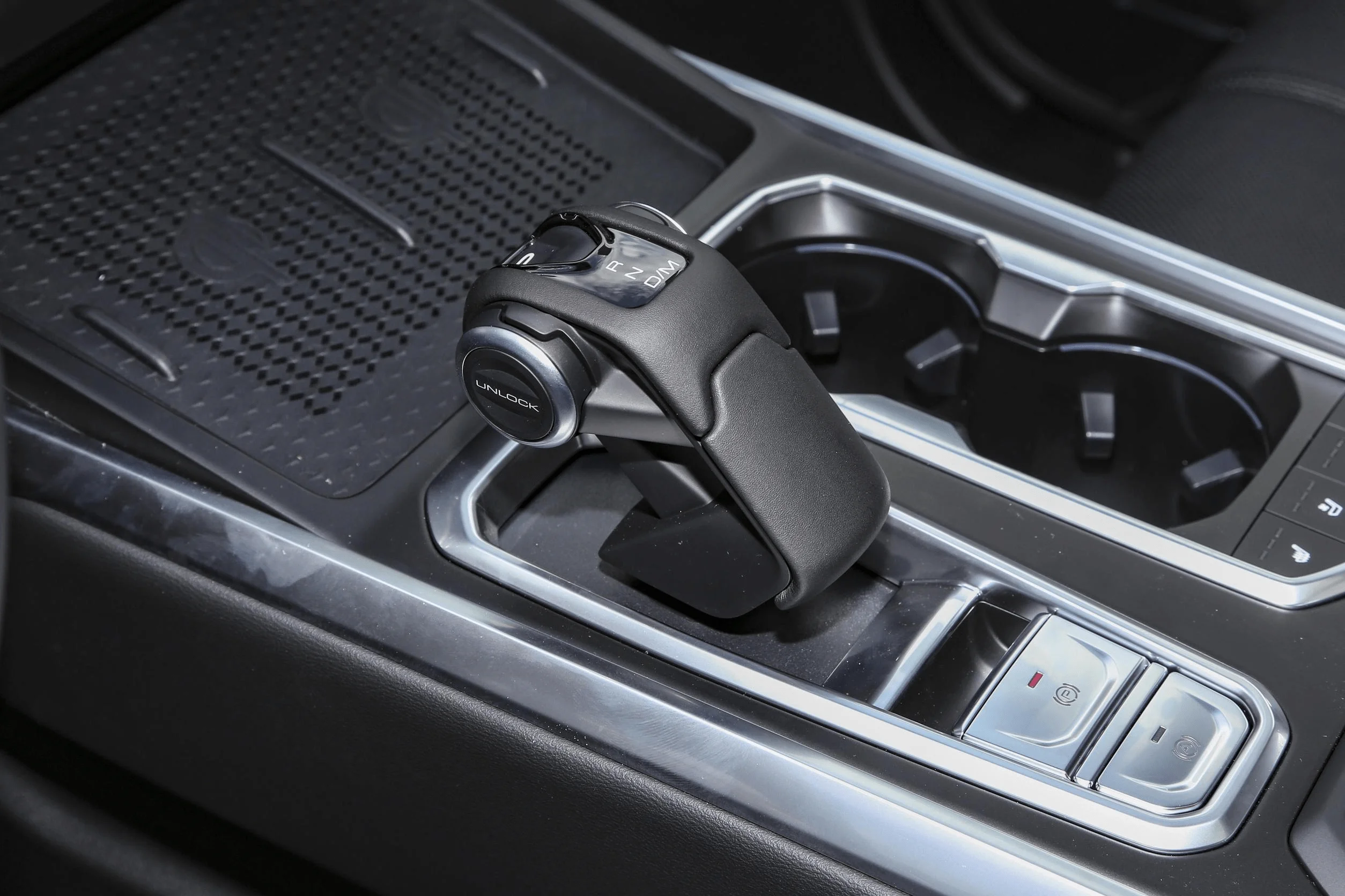 Factory Price 2023 Gwm Tank 400 Car Hi4-t Ev 5 Seater Suv 2.0t Turbo ...