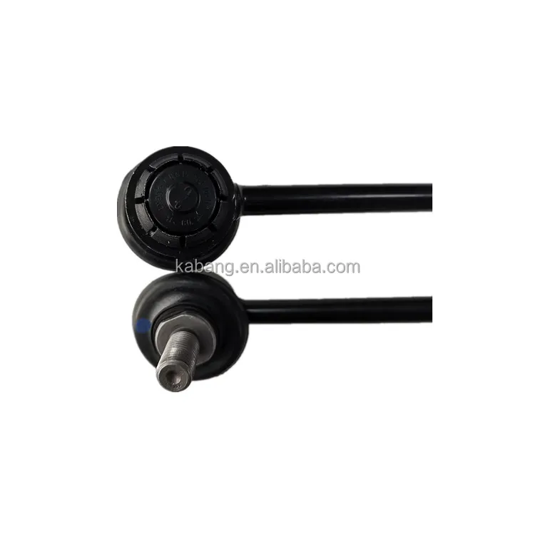 Wholesale Direct Sales Auto Suspension Systems Front Stabilizer Link ...