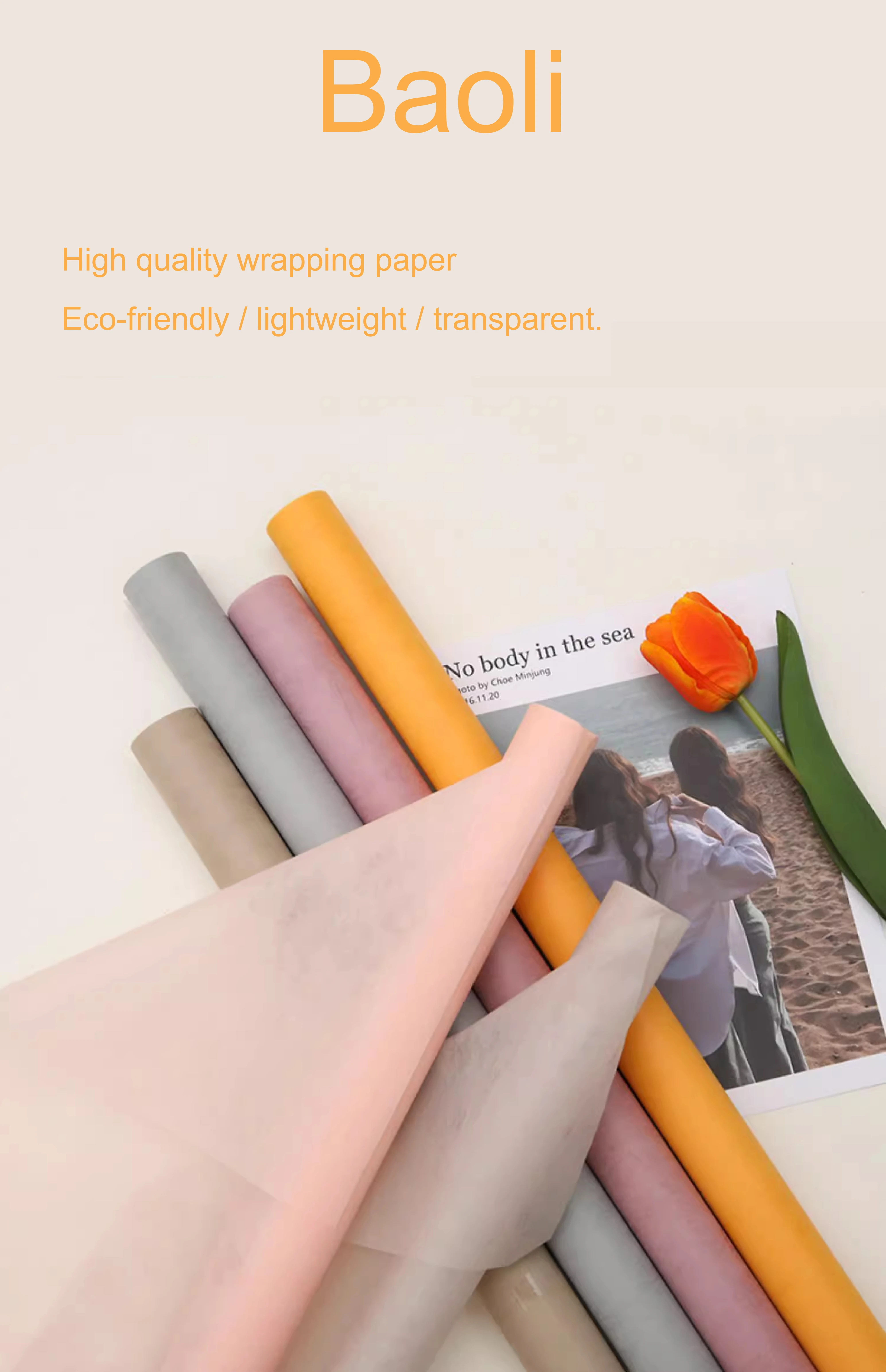 Wholesale Custom Luxury Recyclable Clothing Christmas Floral Kraft Gift ...