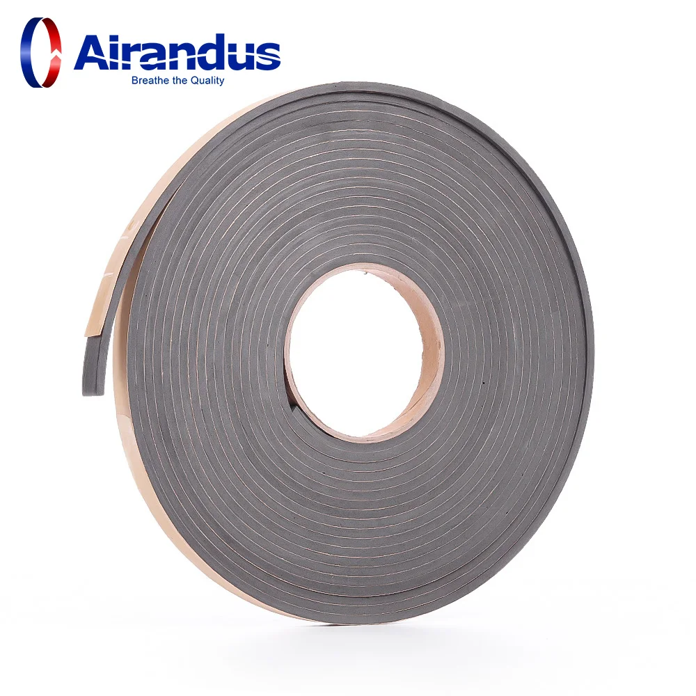 Hvac System Air Conditioning Eva Tape High Quality Eva Tape Ventilation ...