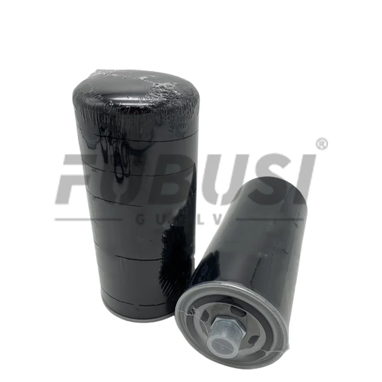 Loader Roller Gearbox Wg180 Oil Filter Element 750131053 At140030 Bt739 ...