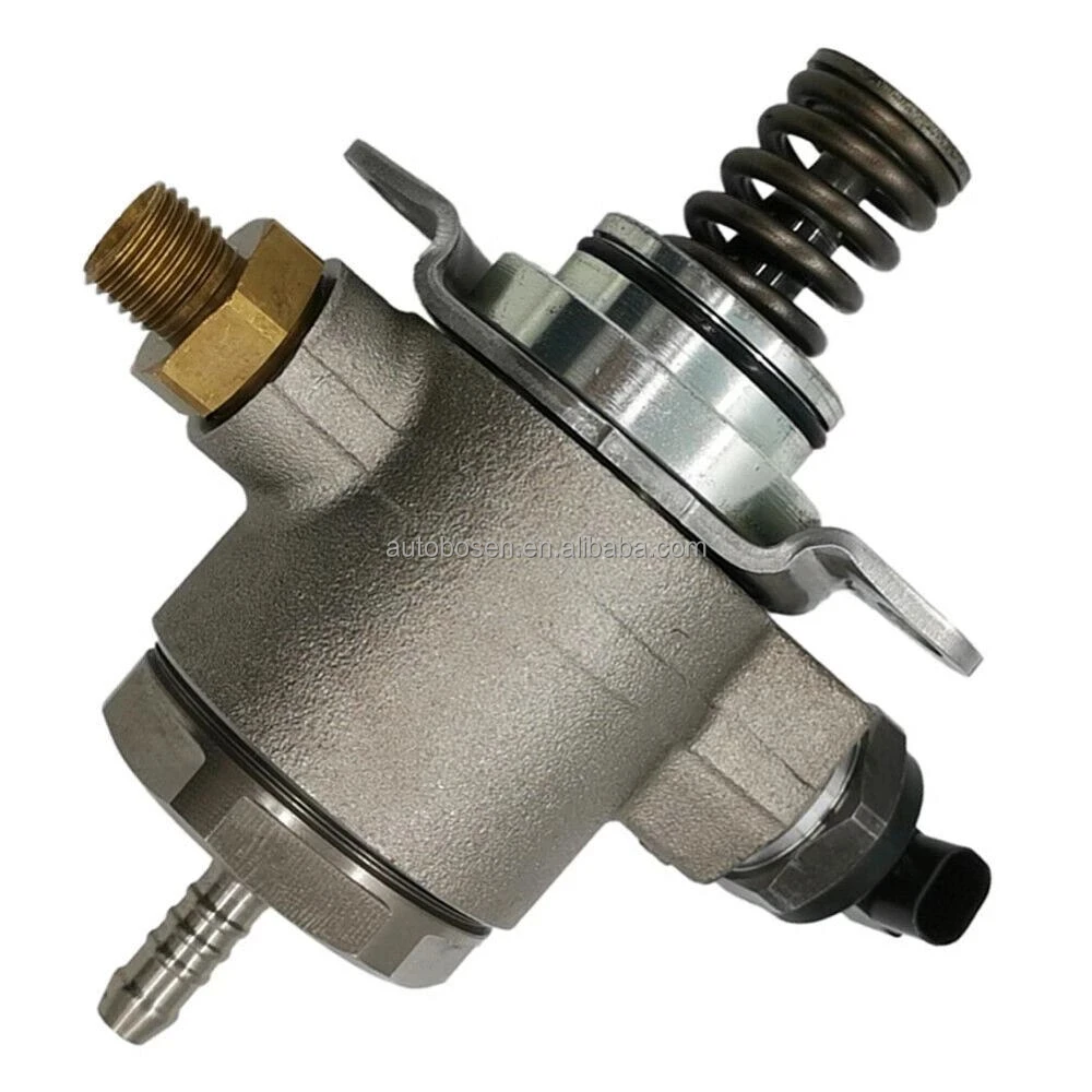 High Pressure Fuel Pump for Golf Passat Tiguan Audi A4 A6 TT 2.0TFSI