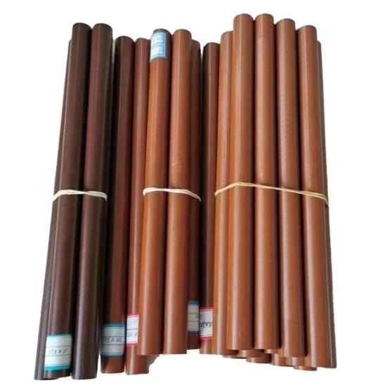 Polyimide Vespel SP1 rods| Alibaba.com