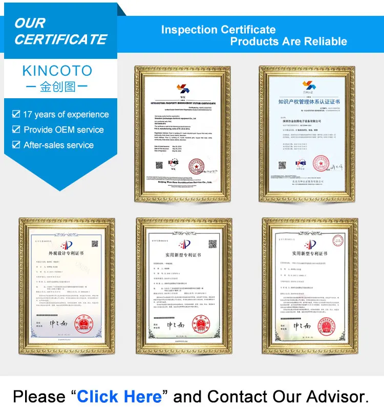 High Quality Full Automatic Tray & Tape IC Programming Machine KA82 ...