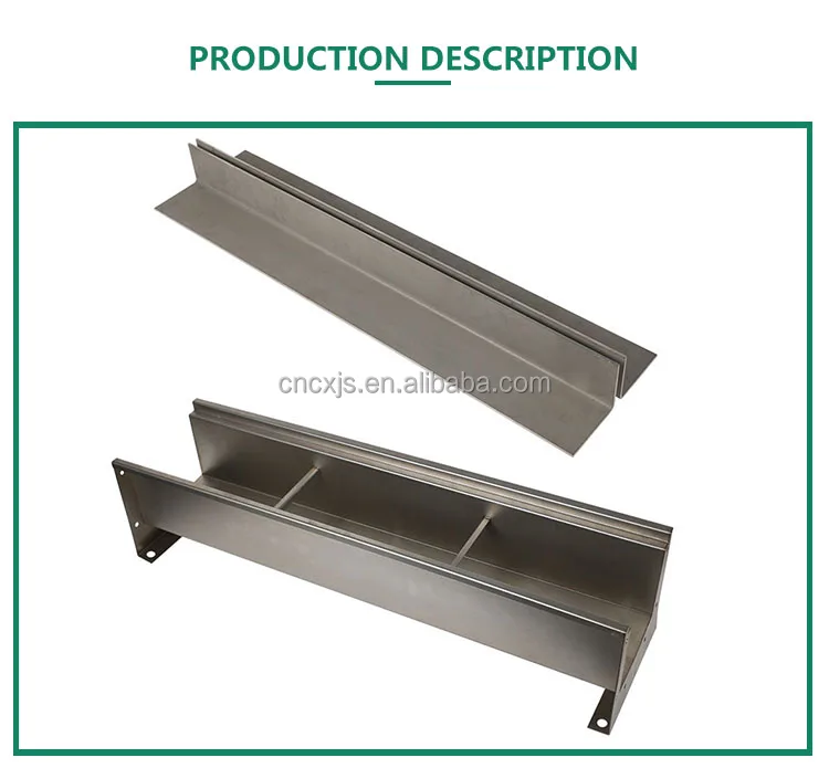 Flooring Slot Rainwater Liner Drain Channel Cover Stainless Steel Drain ...