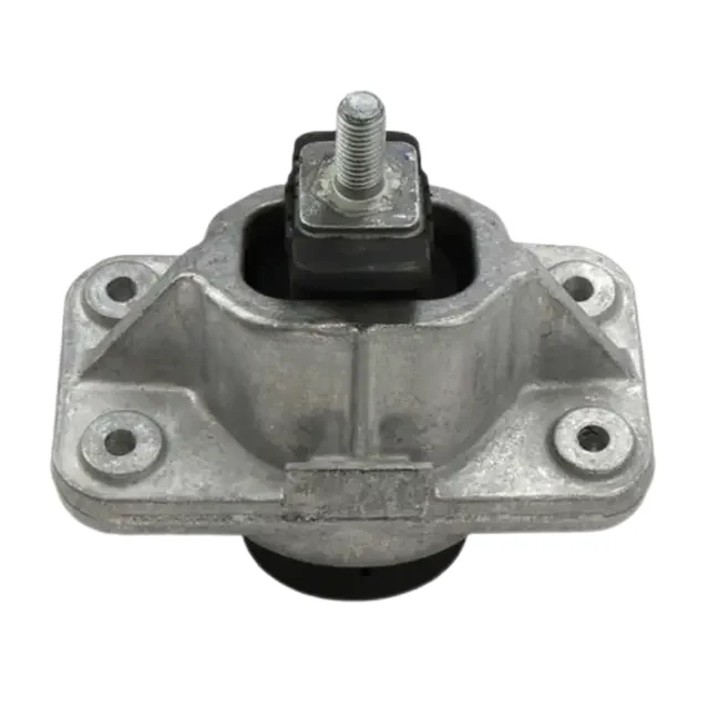 Auto Spare Parts Transmission Rubber Engine Mount For Range Rover Land ...