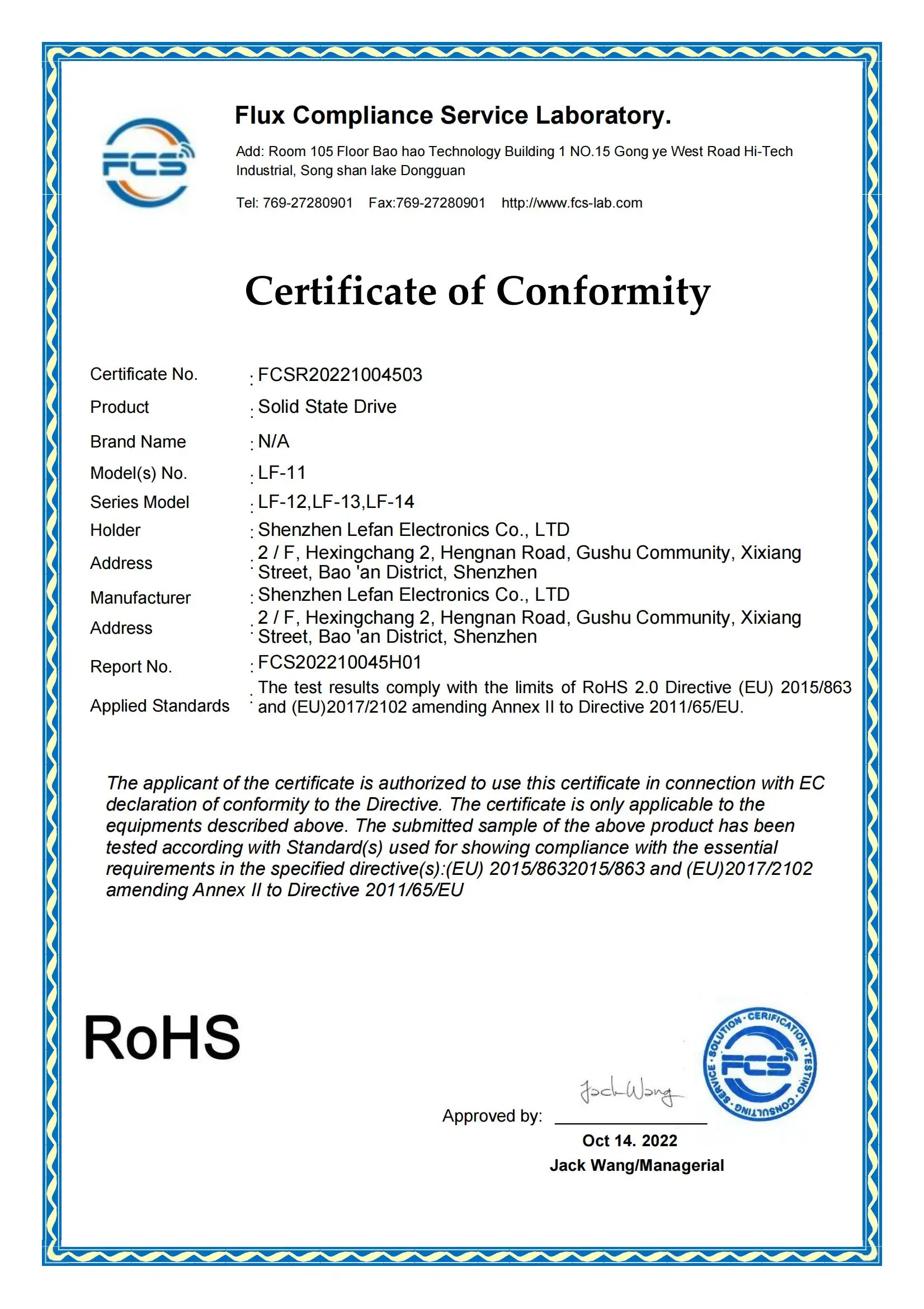 LEVOFAST AI Smart Office Mouse - Voice Typing & Writing