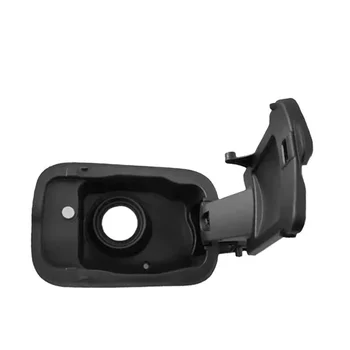 Fuel Tank Cover Filler Insert Bracket For Audi Q3 2012 2013 2014 ...