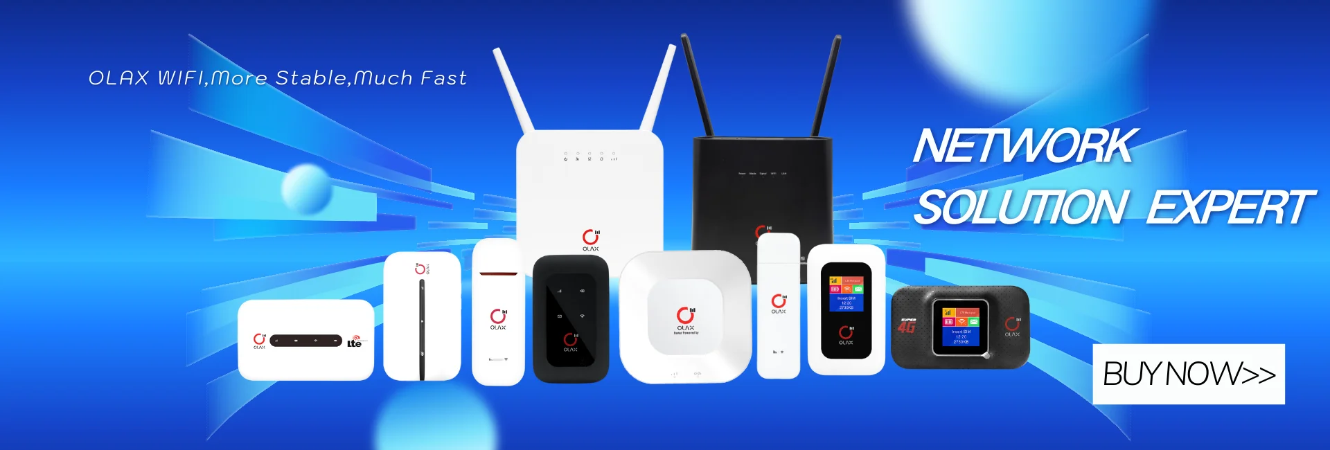 Olax Mt30 Pocket 4g Wifi Modem Router Sim Card Portable Router 4g/3g ...