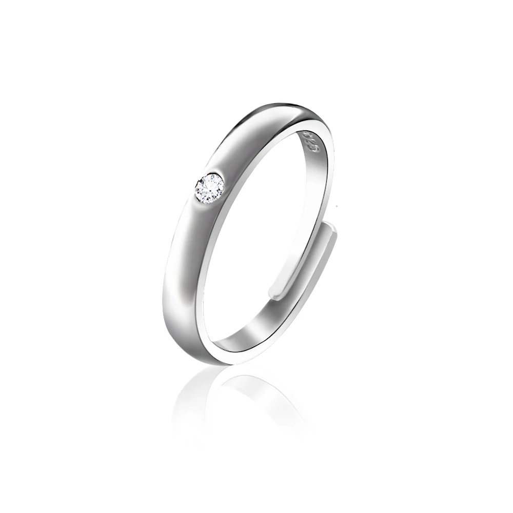 Cosplay Ring Jujutsu Kaisen Yuta Okkotsu Rings Adjustable Couple Lovers ...