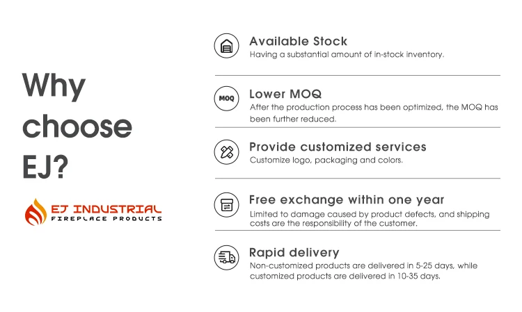 6 Blades Powerful Ecofan Wood Burning Fireplace Fan Stove Heat Powered ...