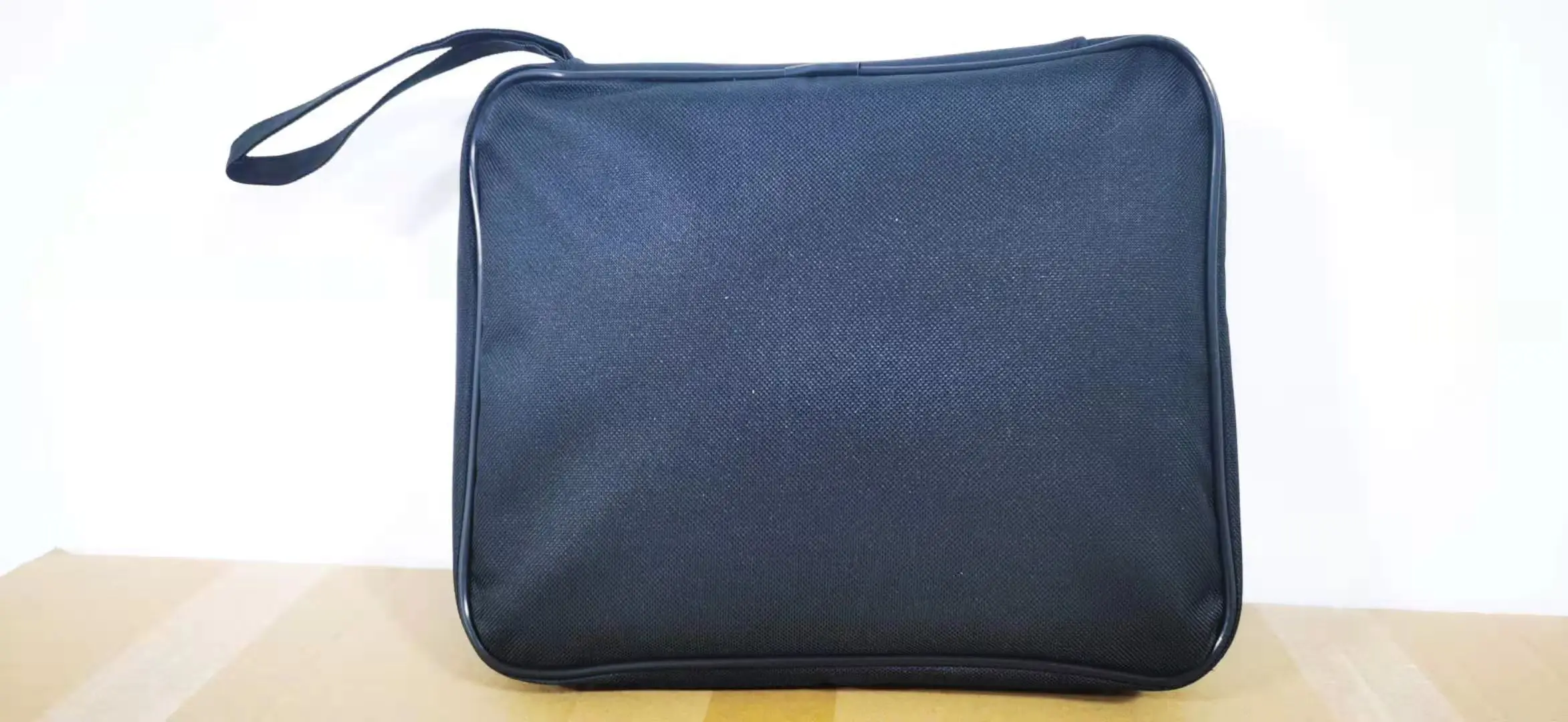 2v 10-1200ah Battery Tester Cte-4000-2v Battery Analyzer Energy Storage ...