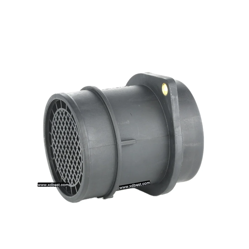 Hongbo Maf Mass Air Flow Sensor For Kia Sorento Carens Pro K2900 ...