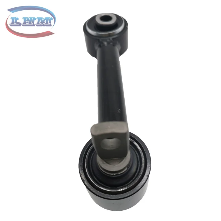 Automotive Control Arm Bushing PW521822 02 14 for PROTON GEN 2 GEN2 1.6 ...