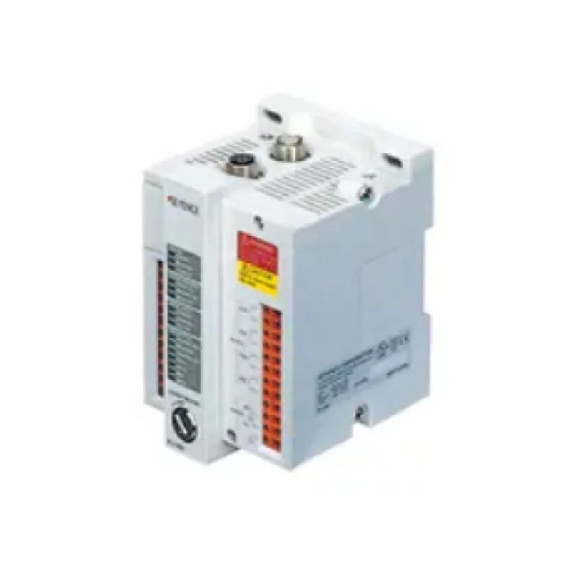 Keyence Pj-v90 Controller Plc - Buy Pj-v90,Keyence Controller Plc,Keyence Pj-v90 Product on ...