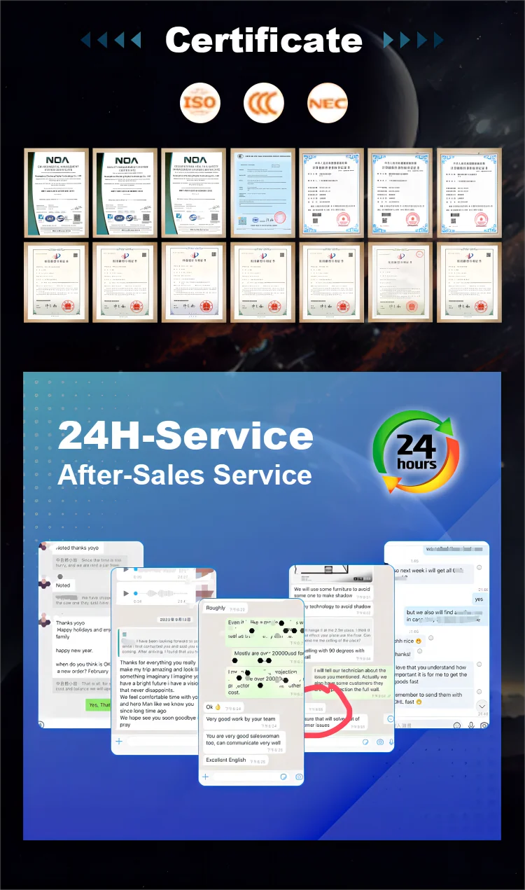 Interactive Sand Beach Projector Game for Kids - Easy Install