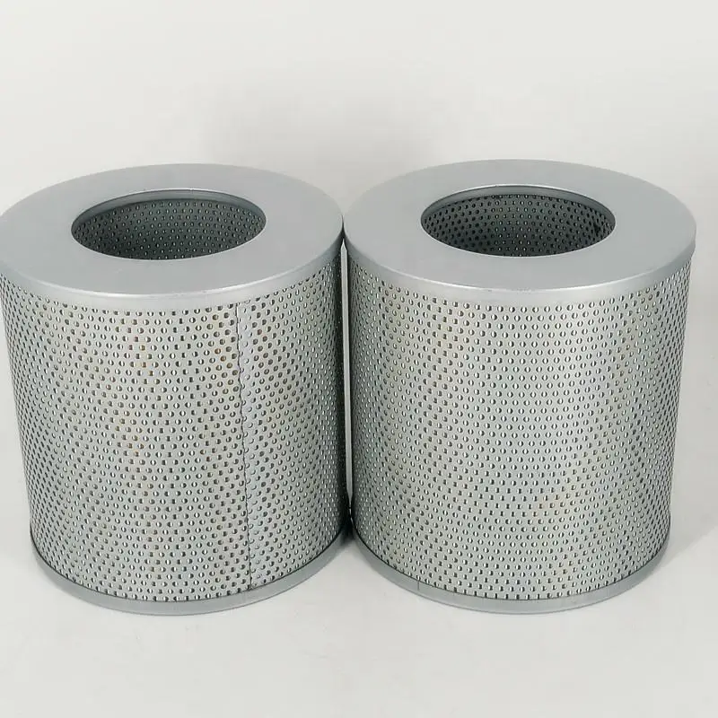 il滤芯H25444 H28545船用滤芯| Alibaba.com