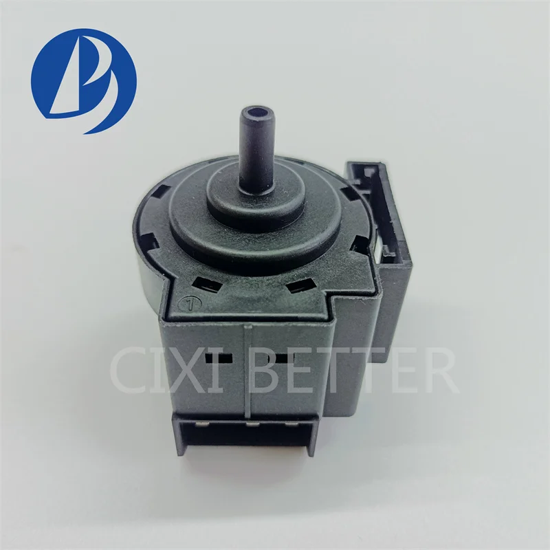 Water Level Sensor for Washing Machine - Reliable & Durable