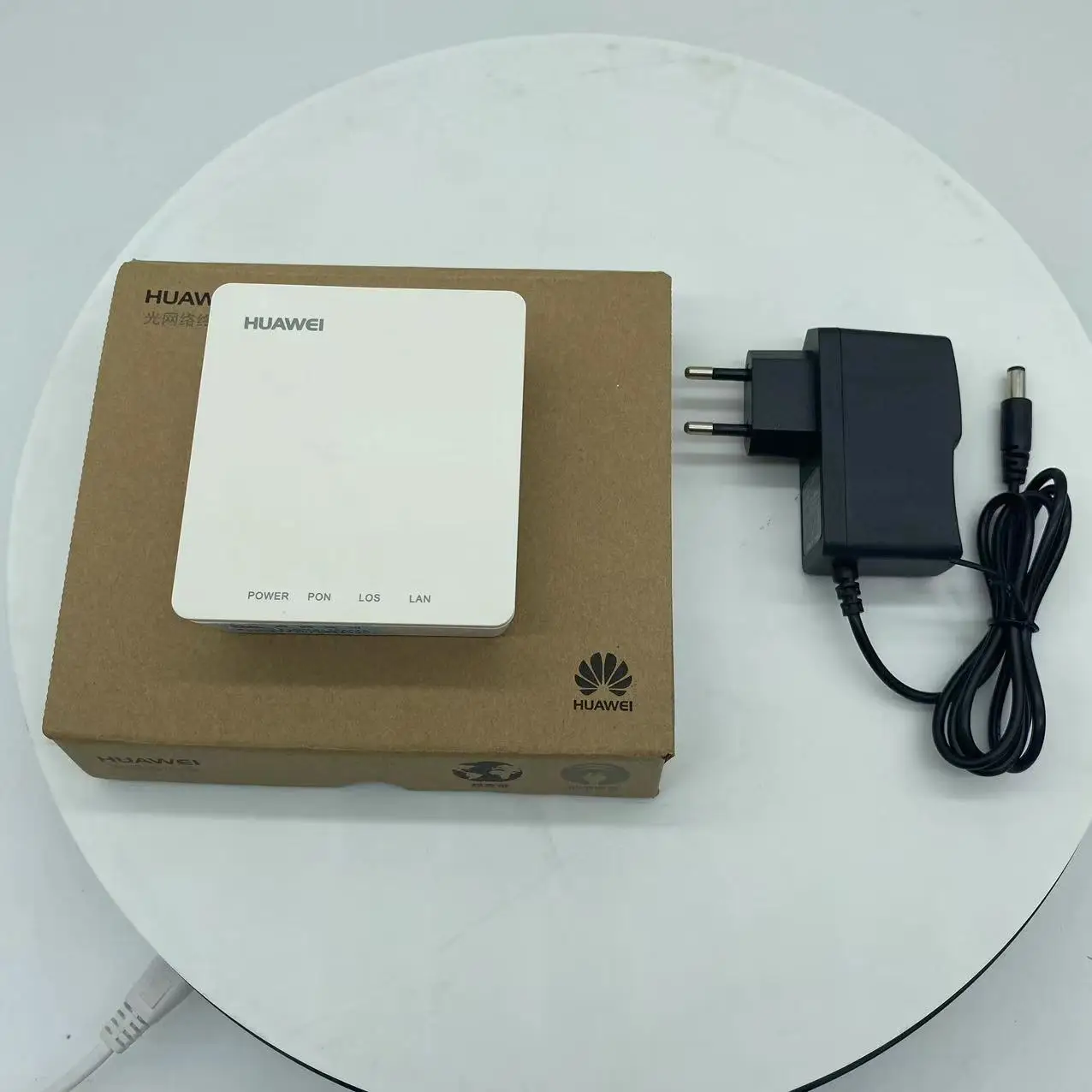 Original Used Acx 1000 Metro Universal Router Wireless Router Tp-link ...
