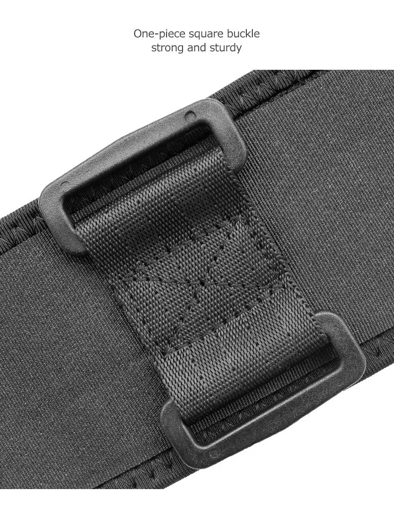 Adjustable Back Support Belt Posture Correction Prevent Hunchback ...