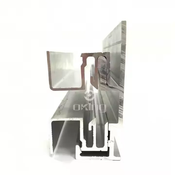 Aluminum panel curtain wall cladding fixing system bracket| Alibaba.com