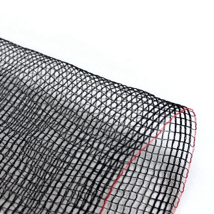 Scaffolding Nets For Construction Plastic Debris Mesh Construction ...