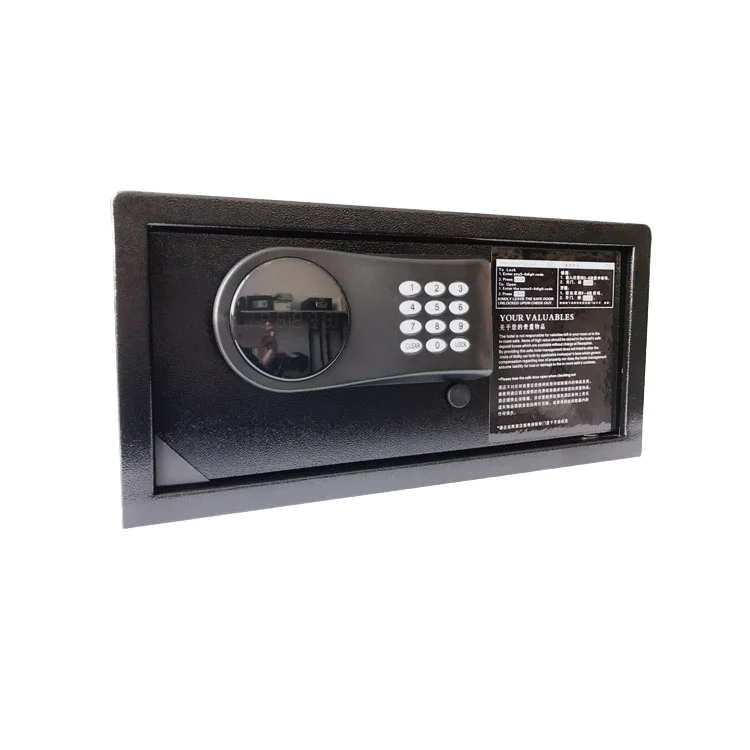 Alibaba.com: Weichi Mini Electronic Safes with Digital Lock and Safety ...
