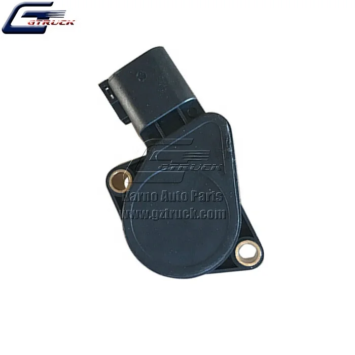 RVI卡车油门踏板传感器TPS节气门位置传感器Oem 7421059642| Alibaba.com