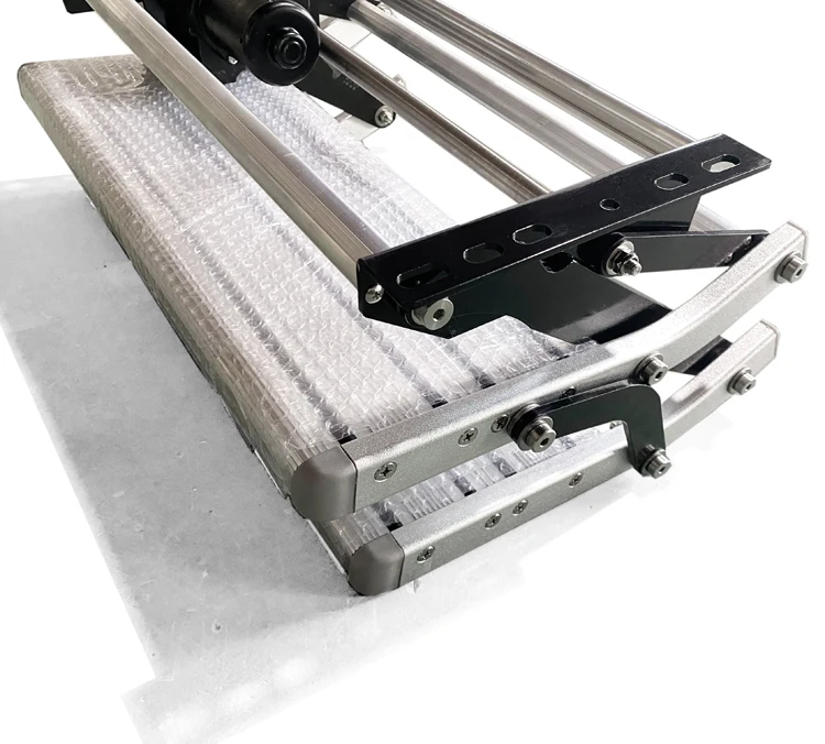 3 Stage Levelling Ramps For Caravan Rv Parts Steps Fan Jayco Camper ...