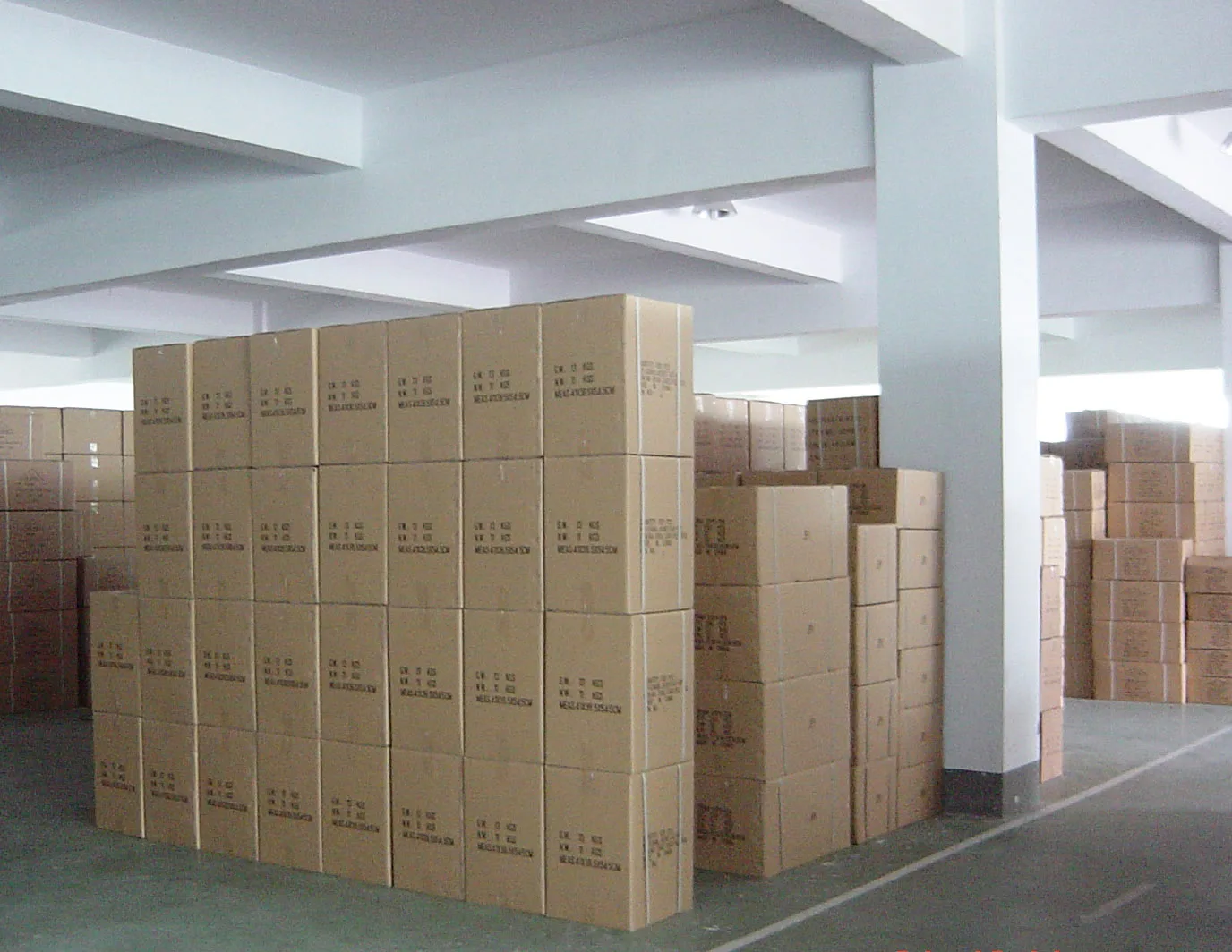 3d Stl Files Custom Pvc Board Game Miniature Role Figure Toy - Buy ...